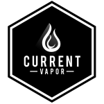 Vape Shop | Midvale Utah | Current Vapor