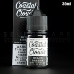 Vape Shop | Midvale Utah | Current Vapor